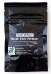 Nepal Shilajit | Best Quality Shilajit, anti aging rejuvinative tonic ...