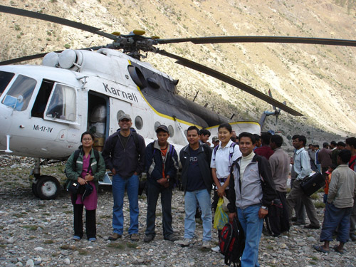 Mumiyo Nepal | Pure Mumiyo from Nepal Himalayas